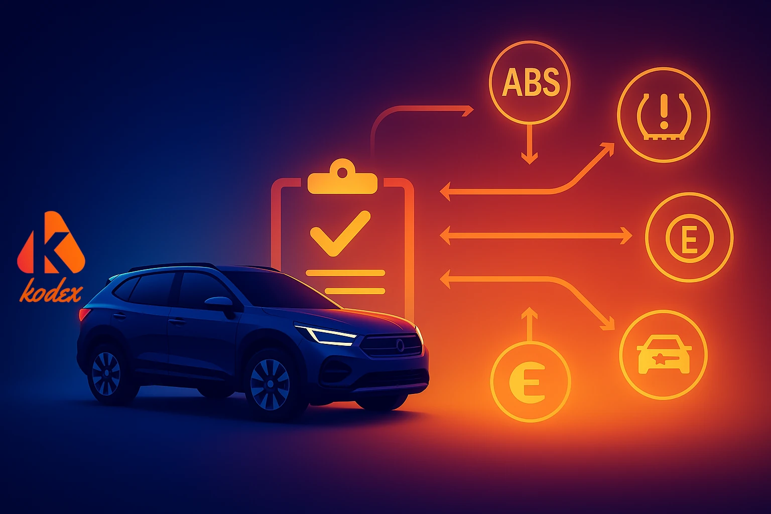 ASPICE-Compliant Workflows with Codebeamer - Kanzen Consult